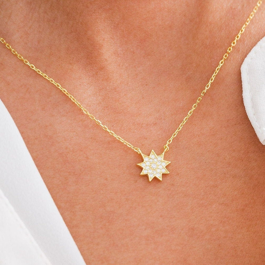 Nari Jewelry – narijewelry